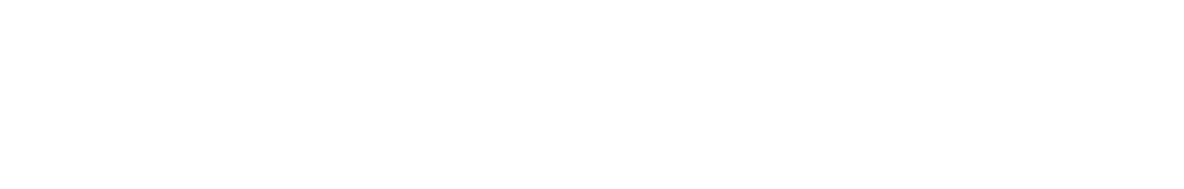 OrbStack · Fast, light, simple Docker & Linux on macOS