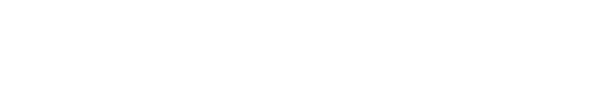 OrbStack · Fast, light, simple Docker & Linux on macOS