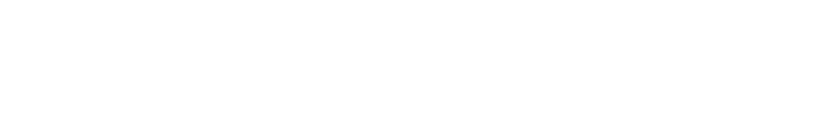 OrbStack · Fast, light, simple Docker & Linux on macOS